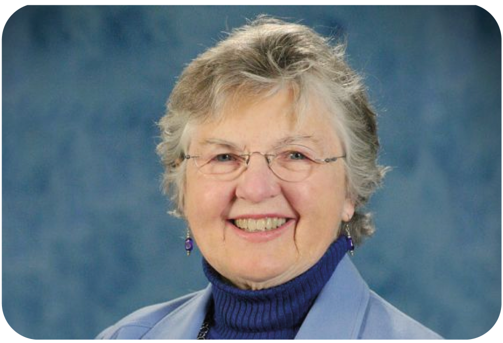 Mulheres importantes na tecnologia – CBA – Soluções em TI