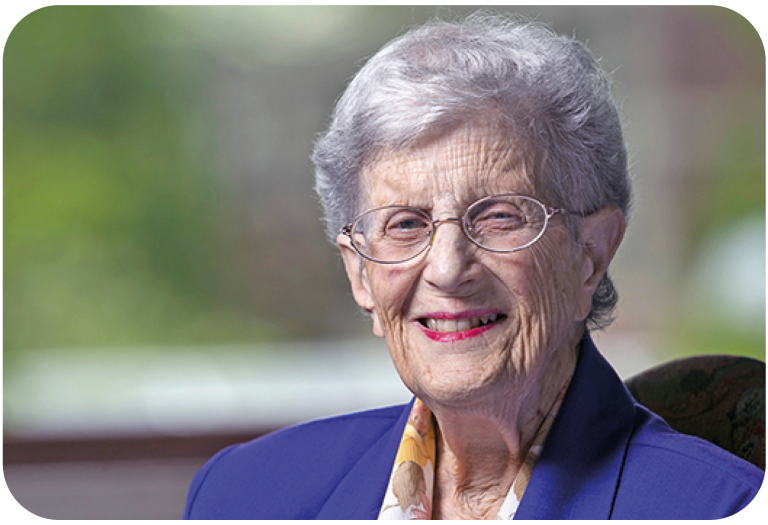 Mulheres importantes na tecnologia – CBA – Soluções em TI